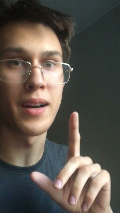 купил домен Tinkoff Shorts Tinkoff T Bank Youtube