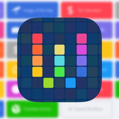 Tag Workflow Ars Technica