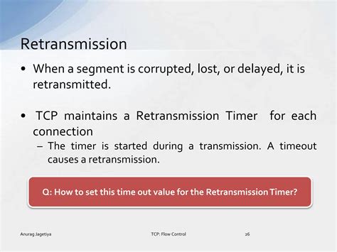 tcpflowcontrolanurag 150513130509 lva1 app6892 1 pptx