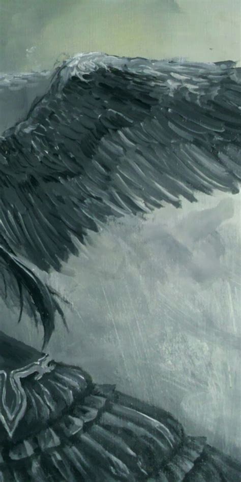 Завантажити шпалери на робочий стіл ПК Чорне Волосся Аніме Тохоу Довге Волосся Уцухо Реюдзі