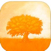 Awe A Word Everyday Inspiring You Always Apps4review