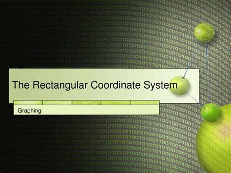 Ppt Graphing Linear Equations Powerpoint Presentation Free Download