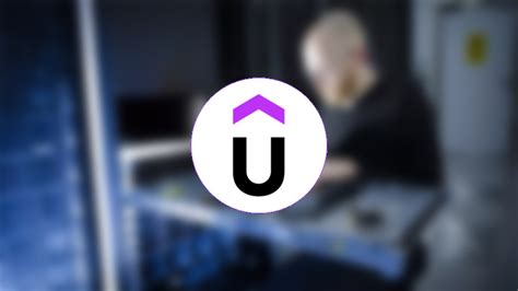 Curso De Amazon Web Services ¡gratis Y En Español Cursotecaplus