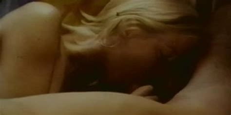 Ruby Lips Emerald Eyes