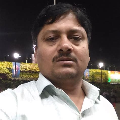 Singer Harvendra Singh