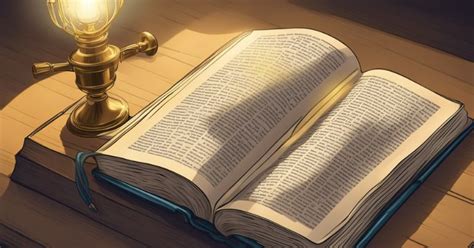 Sexual Morality In Christian Marriage Jesus Christ Savior