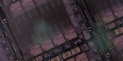 IBM Stock Rises After Reporting Third Quarter Sales Growth