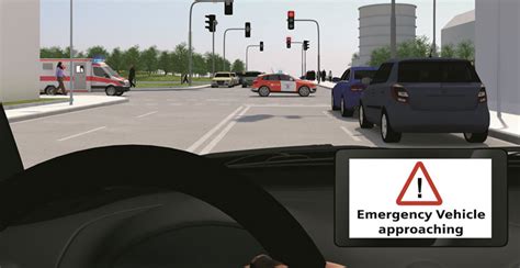 U BLOX SIEMENS INTEGRATES THE U BLOX ZED F K HIGH PRECISION DEAD RECKONING MODULE INTO ITS V X