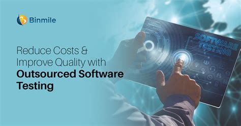 software testing outsourcing cost effective qa for success
