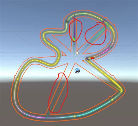 Is It Possible To Alter Particle System Trail Parameters From A Trigger