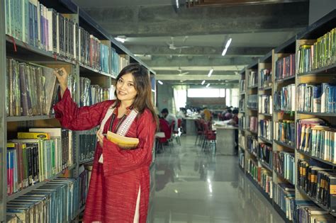 The Arts At Uiu Uiu Department Of Cse