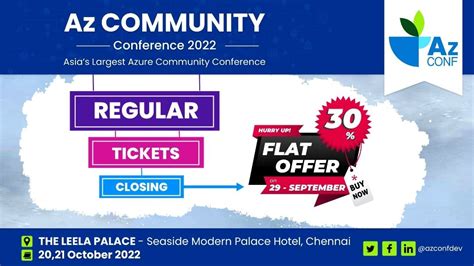 Azconf Dev On Linkedin Azconf2022 Azconf Opensource Azconfdev