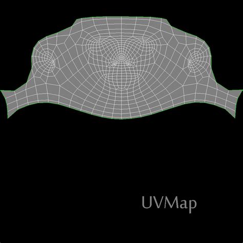 Problems With Multi Map Exporter ZBrush ZBrushCentral