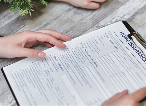 Bcbs Subrogation Process A Step By Step Guide To Recovery