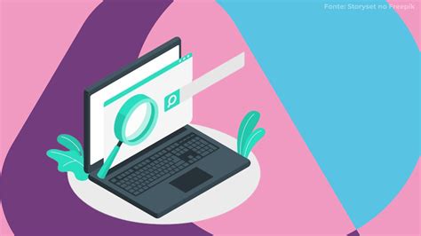 Dicas Para Montar O Layout Do Seu Site Cria Ufmg