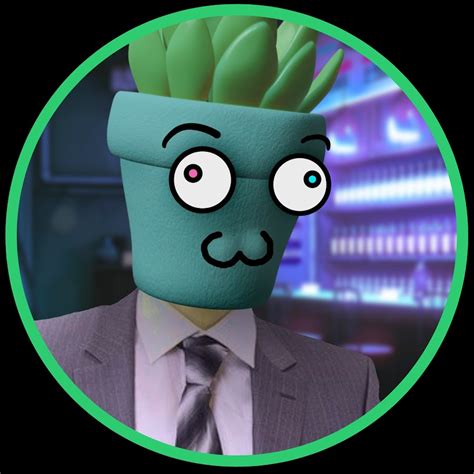 Proxy Has No Sleep Youtube