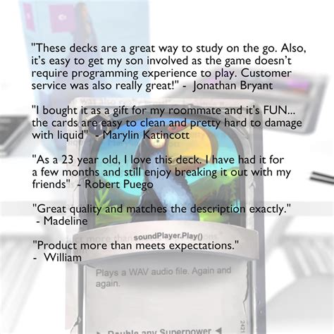 C Functions Flashcards For Beginners Learn C Programming Summon