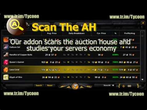 Naked Addon World Of Warcraft YouTube