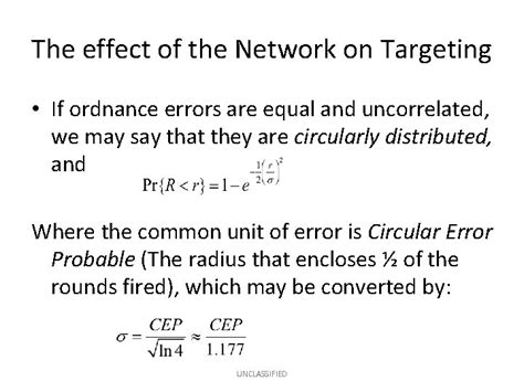 deterministic models in excel compliments to largescale simulation