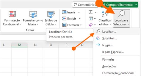 como contar células pela cor na planilha de excel tudo excel