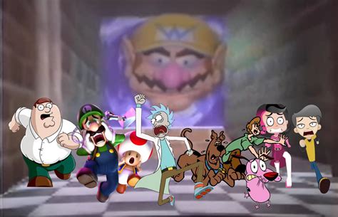 Every Copy Of Super Mario 64 Is Personalized R Lies