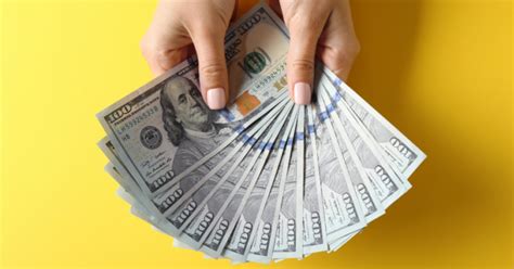 Ruler Analytics Blog Best Practices And Techniques