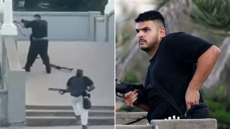 An Inside View Of Sex Mri Scanner Captures Intercourse As Youve Never