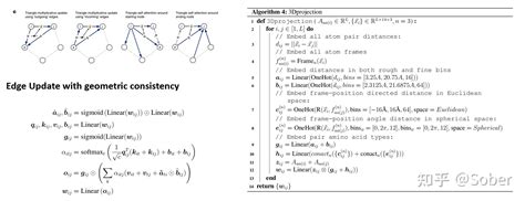 蛋白单序列结构预测模型哪家强？ 知乎