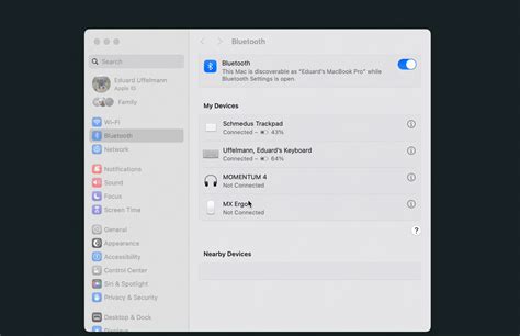 Connect Disconnect Bluetooth Devices R Keyboardfirstapps