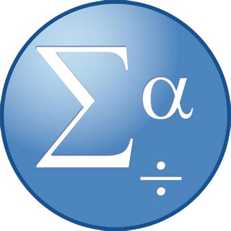 【spss】spss 下载 zol下载