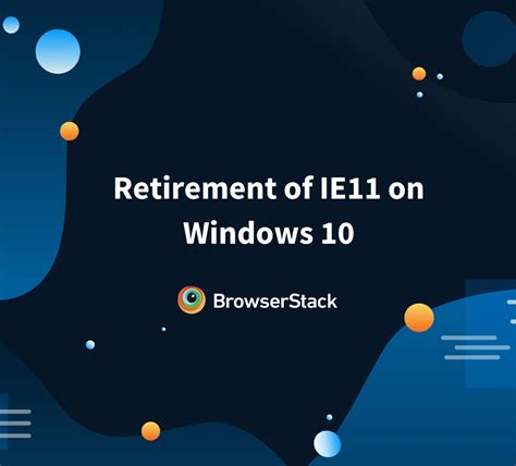 How To Check The Microsoft Edge Version Browserstack