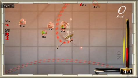 Screenshots Of My Indie Game Project Running On The Rp3 Rretroid