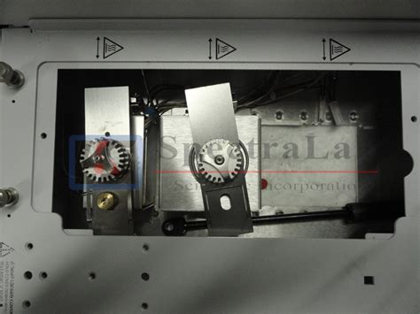 Bruker Scion 456 Gc Gas Chromatograph With Fid Spectralab Scientific Inc