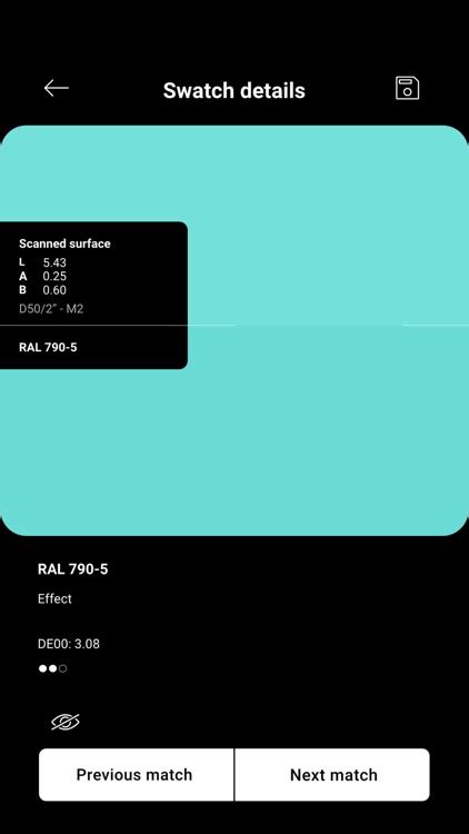 Nix Toolkit By Nix Sensor Ltd