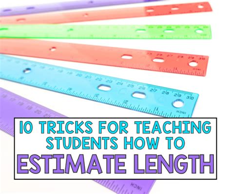 Addition Math Strategies Every 2nd Grader Should Know Simply Creative