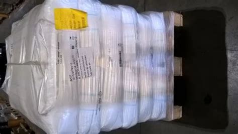 Egds Ethylene Glycol Distearate At Rs 130kg Cosmetic Raw Material