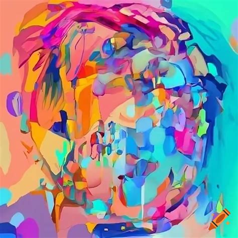 Choose Data Packs On Craiyon