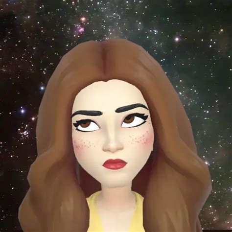 Akriti Mishra Akriti Mishra Snapchat Stories Spotlight And Lenses