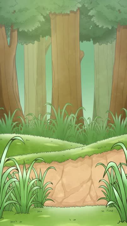 I Choose You Pikachu ⚡ I Really Wanted To Animate Pikachu While I