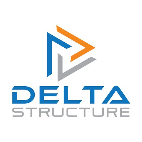 Delta Structure Nextdoor