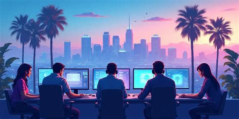 2d Vs 3d Games Key Differences And Development Insights