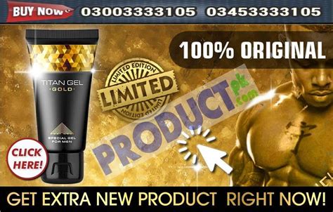 Ali Haider On Linkedin Best Sex Timing Increase Drive