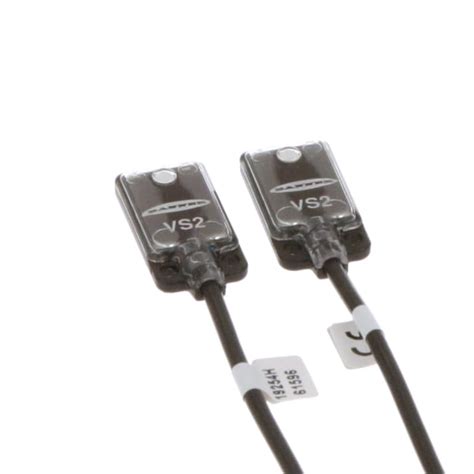 Photoelectric Sensor Emitter And Receiver At Arthur Poulsen Blog