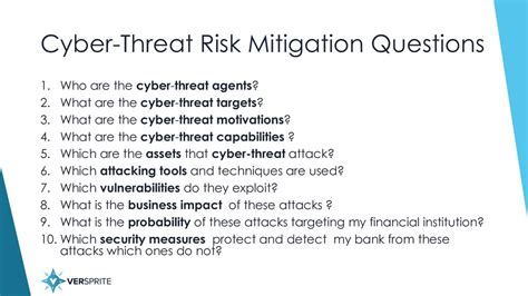 Leveraging Risk Centric Threat Models For Integrated Risk Management Speaker Deck