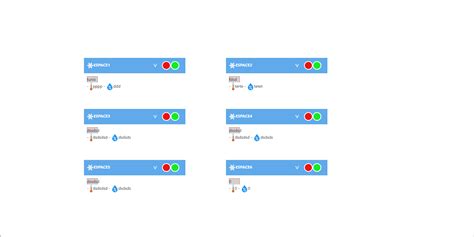 Html Show And Hide Javascript Stack Overflow