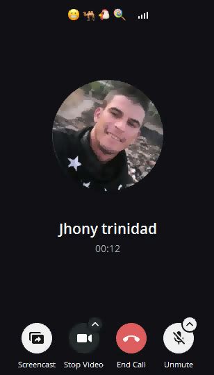 Jhony Trinidad Eporner