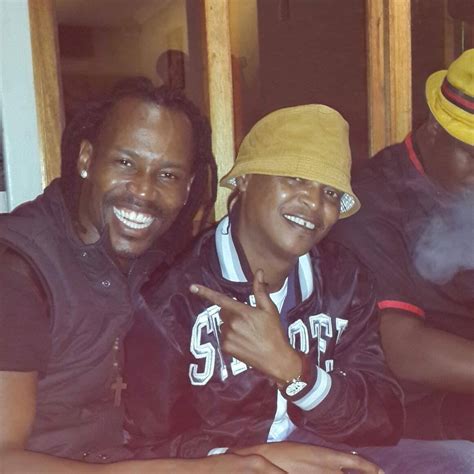 Ejarden Entertainment Added A Ejarden Entertainment