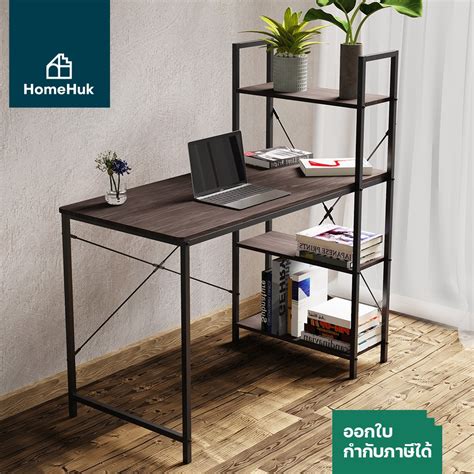 Dudee โต๊ะเกมมิ่ง Djdโต๊ะเล่นเกม โต๊ะคอมพิวเตอร์เกมมิ่ง โต๊ะคอมพิวเตอร์ โต๊ะสำหรับอีสปอร์ตgaming