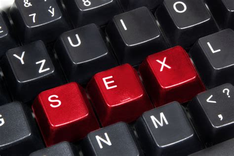 Sexnology Sex Technology That Gets You Off Brain Blogger
