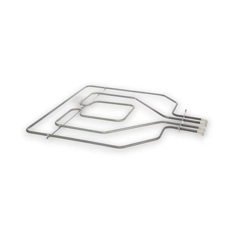 Genuine Bosch Spares Bosch Appliance Spares